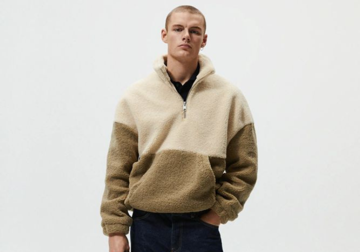 Mon Pilou Pilou I La référence du Pilou Pilou en France